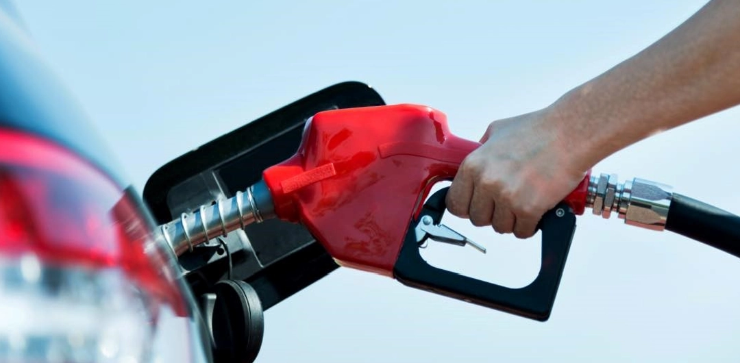 ¡Confirman aumento en los precios del combustible! Gasolina y diésel ...