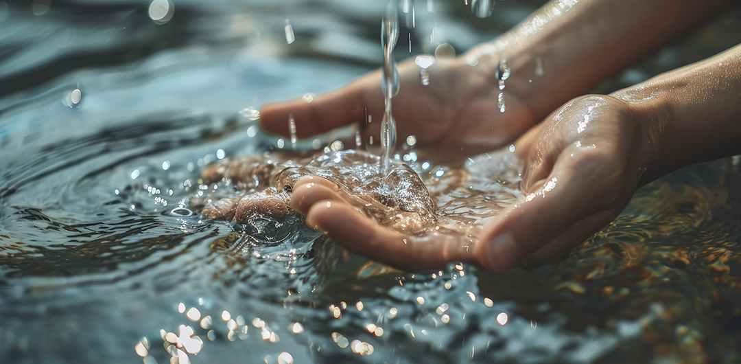 Crisis del Agua en Panamá: Más del 30% de la población sin acceso continuo - La Voz Noticias