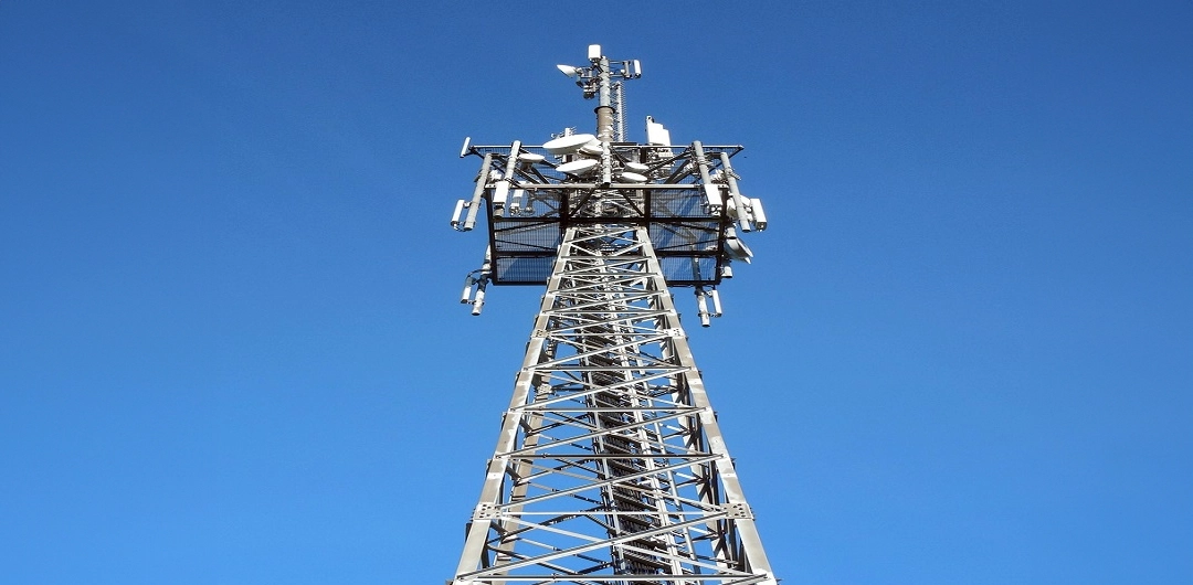 Estados Unidos reemplazará y construirá equipos de telecomunicaciones ...