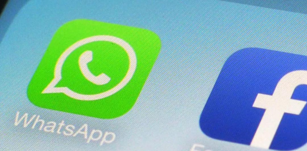 Irán Insta a Borrar WhatsApp: Implicaciones para la Libertad y la ...