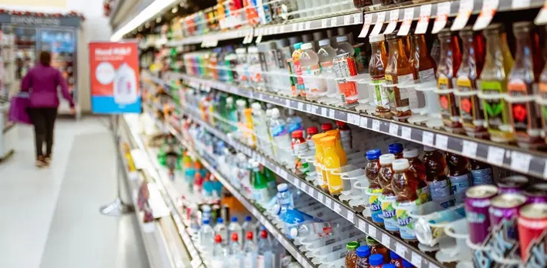 Nueva ley en Panamá obliga a mostrar precios con impuestos incluidos en ...