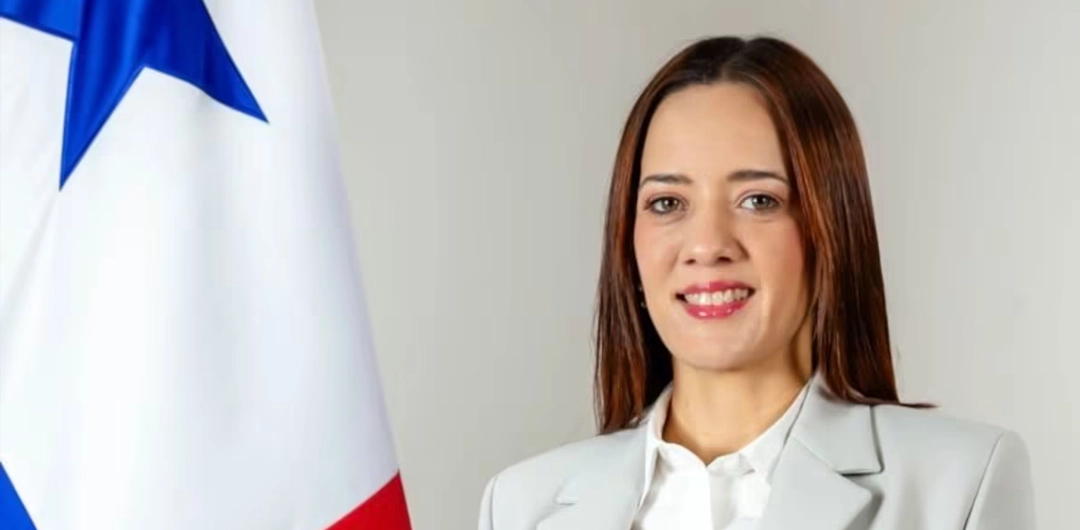 Ana Gabriela Soberón es designada Viceministra de Trabajo y Desarrollo ...