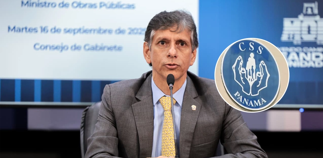 Panamá fortalece su sistema de pensiones: Acuerdo con el BIRF impulsa ...