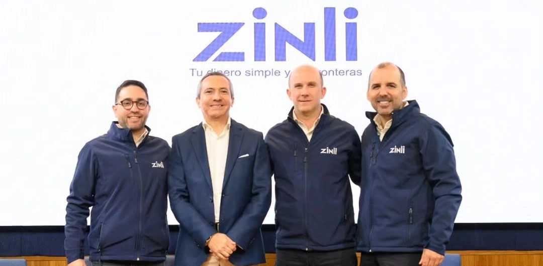 Zinli se convierte en la primera fintech en Panamá en habilitar ACH ...